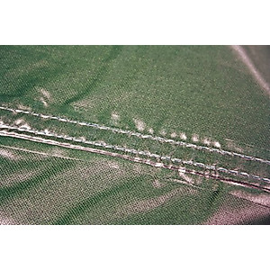 ALPS Mountaineering Taurus 5 Outfitter Tent