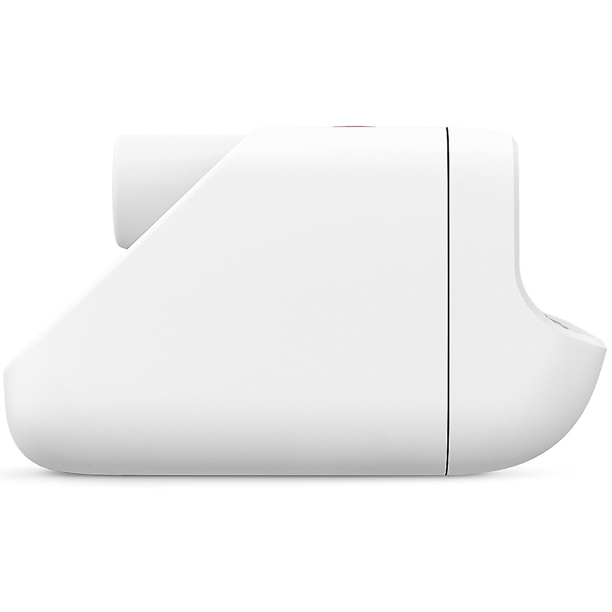 Polaroid Go Instant Mini Camera (9035) (Renewed)