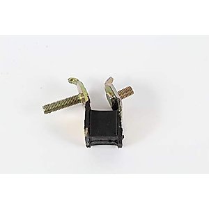 Generac - VIB MOUNT 35 X 15 X M8-1.25