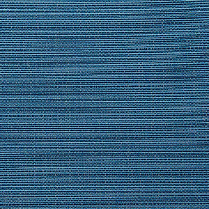 Sunbrella Dupione Deep Sea #8019-0000 Indoor/Outdoor Upholstery Fabric