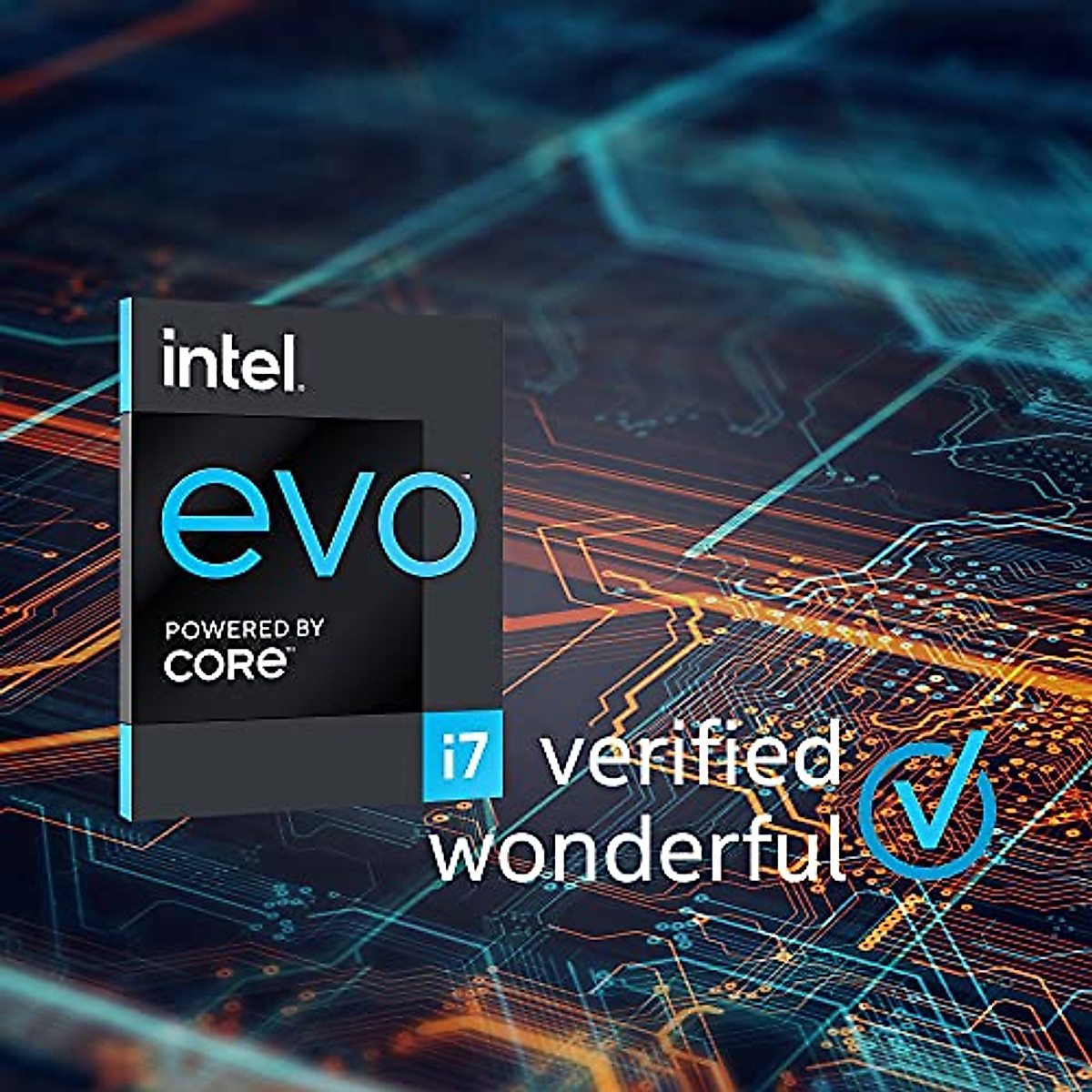 ASUS ZenBook Flip S13 OLED Ultra Slim Laptop, 13.3 4K Touch, Intel Evo Platform Core i7-1165G7 CPU, 16GB RAM, 1TB SSD, Thunderbolt4, TPM, Windows10Pro, AI noise-cancellation, Jade Black, UX371EA-XB76T