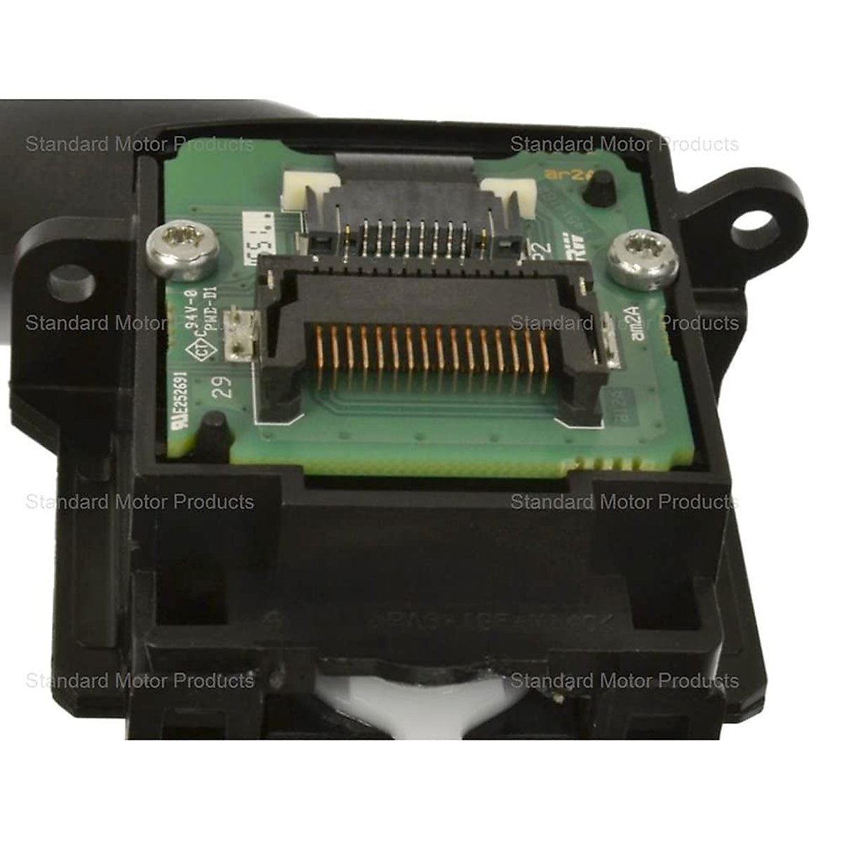 Standard Motor Products Ignition CBS2293 Multi-Function Switch