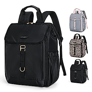 TOURIT Cooler Backpack 26 Cans Lightweight Insulated Backpack Cooler Leak-Proof for Women Men Picnics, Camping, Hiking, Beach, Trip