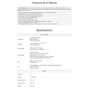 R800C GSM/GPRS HAT for Raspberry Pi and Jetson Nano Supports 2G Communication Phone Call and SMS GPRS with UART Interface @XYGStudy