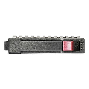 HP E Midline Hard Drive - Hot-Swap (J9F51A)