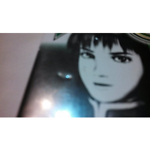 Soul Calibur II - Gamecube