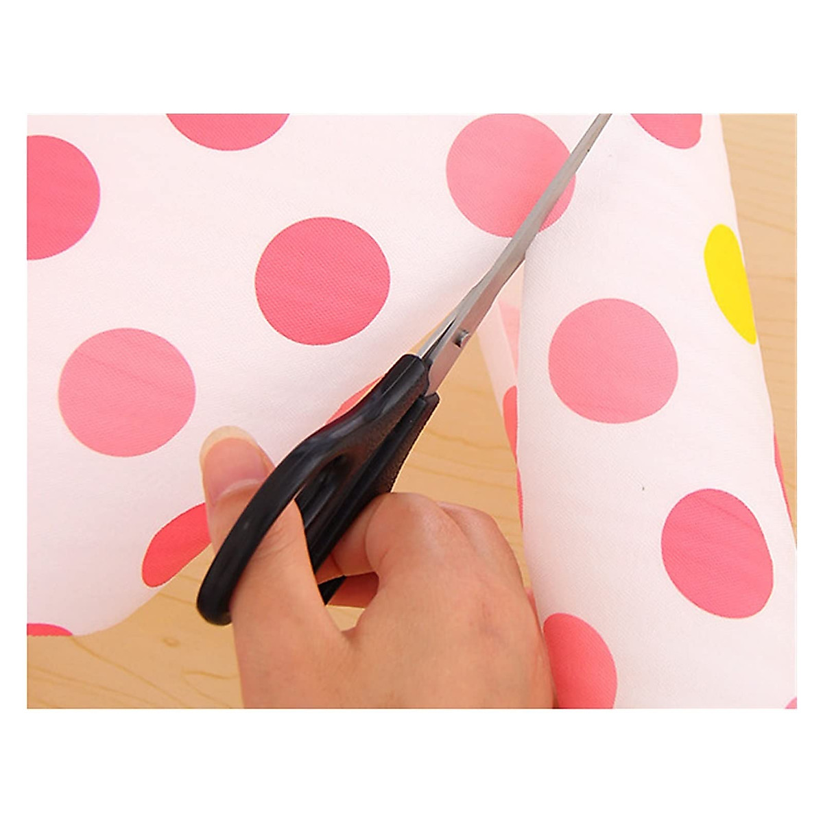 Kitchen Cabinet Liner Reusable Shelf Liner Paper Cabinet Mat Drawer Mat Moisture-Proof Waterproof Dust Proof Non-Slip Tableware Pad Shelf Paper for Kitchen cabinets Non Adhesive (Color : Pink Rose,