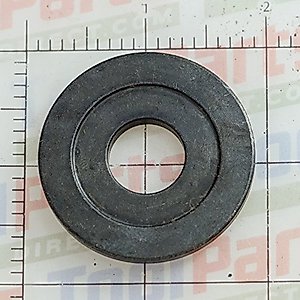 Robert Bosch Corp 2610358857 Flange