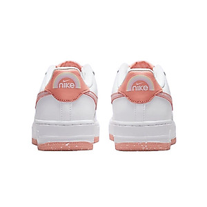 Nike Youth Air Force 1 LV8 DM0985 100 - Size 7Y