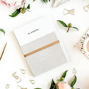 BILINNY Rubber Bands Size 33 - 5 lb. Bulk Pack Made in USA - Tan Color - 3.5 X 1/8 inches RubberBands