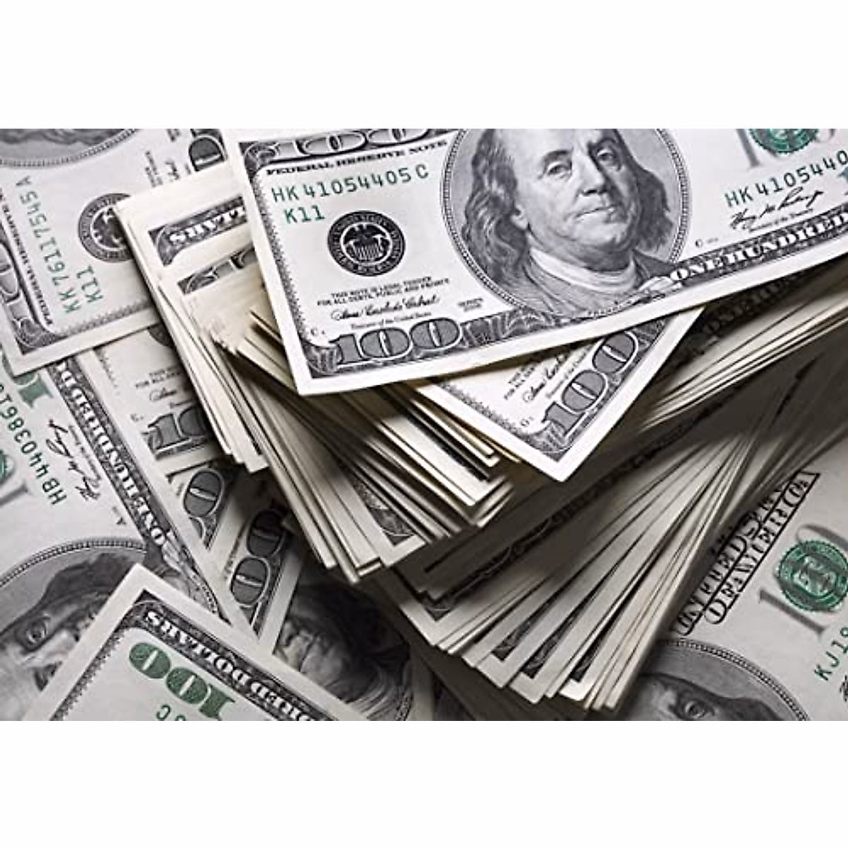 Holy Death 7 Day Yellow Candle -veladoras para la Santa Muerte , Santa Muerte Veladora-Santisima Muerte-7 Day Candle- devotional Candle- Yellow Candle- Good Luck and Financial Prosperity