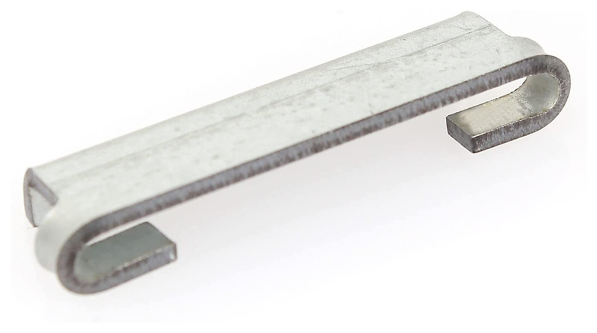 Rsoise Stainless Steel Pawl Cap fit Lazy boy Chair and Lazyboy Recliner ...