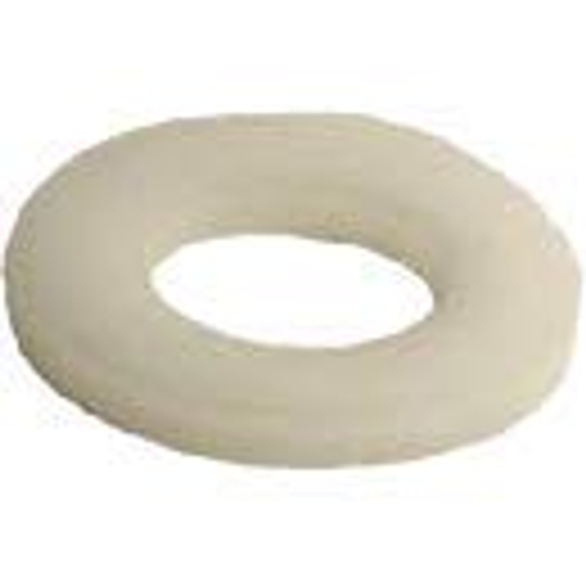 Washer for 1/2" Diameter Pin 003-006