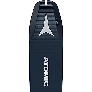 Atomic Backland 85 Ski - 2023 - Women's Blue, 165cm
