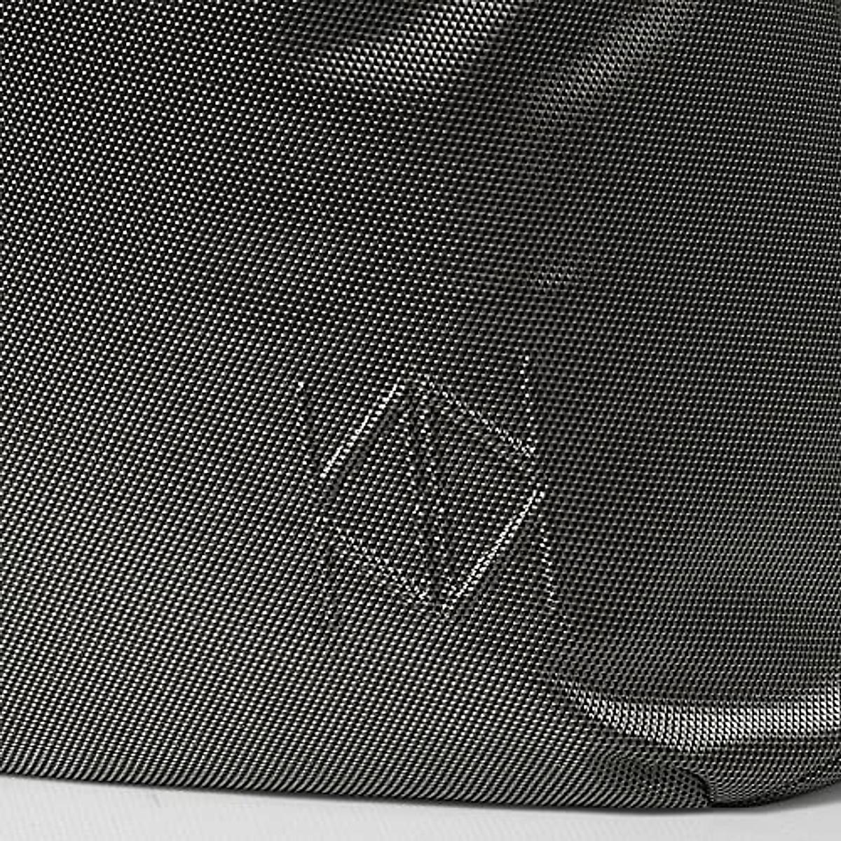 Naturalizer womens PADDY BACKPACK, Black, Large US