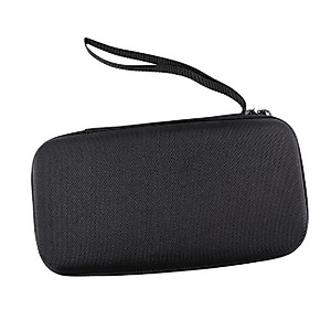 Uonlytech 3pcs Calculator case ti 84 case ti84 ti 84 graphing Calculator Carrying ti-83 Hard Travel Case for TI- 83 Plus Hard case Travel Chargers ti 83 Travel Storage Bag Ce Portable Texas