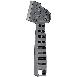 ALLWAY RKW2 Razor Wallpaper Knife