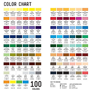 Liquitex Professional Spray Paint, 12-oz (400ml), Carbon Black