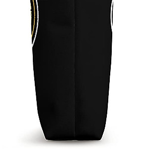 1966 April vintage 56 years old being awesome gift birthday Tote Bag