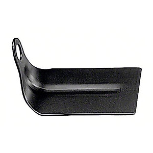 Bosch 1601329013 Hand Protector For Angle Grinders