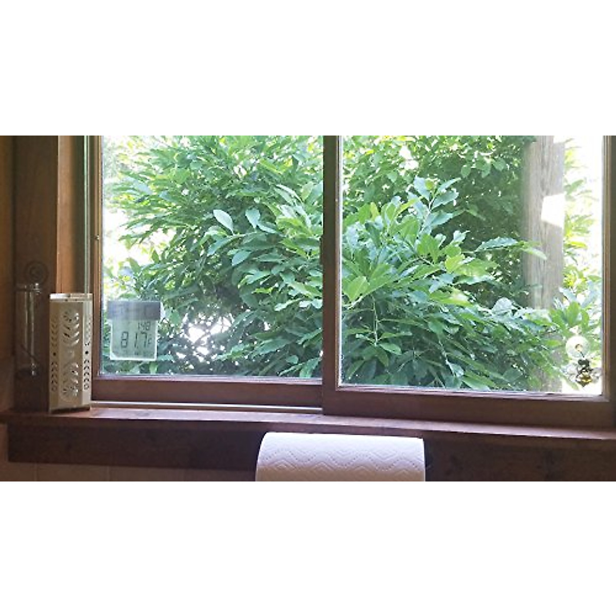 $averPak Single- 1 JT Eaton Stick-A-Fly Glue Fly Stick Trap