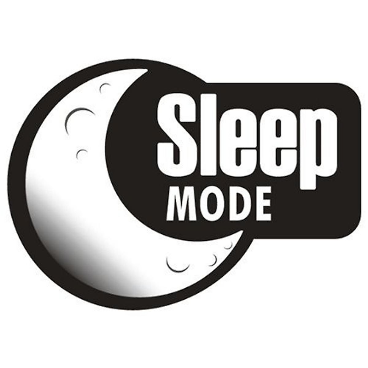 Fellowes Helios 60 Large Office Thermal Binding Machine with Thermo Sense Technology