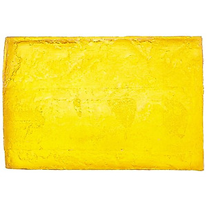 Neutrogena Transparent Facial Bars, Acne-Prone Skin Formula, 3.5 Ounce (Pack of 8)