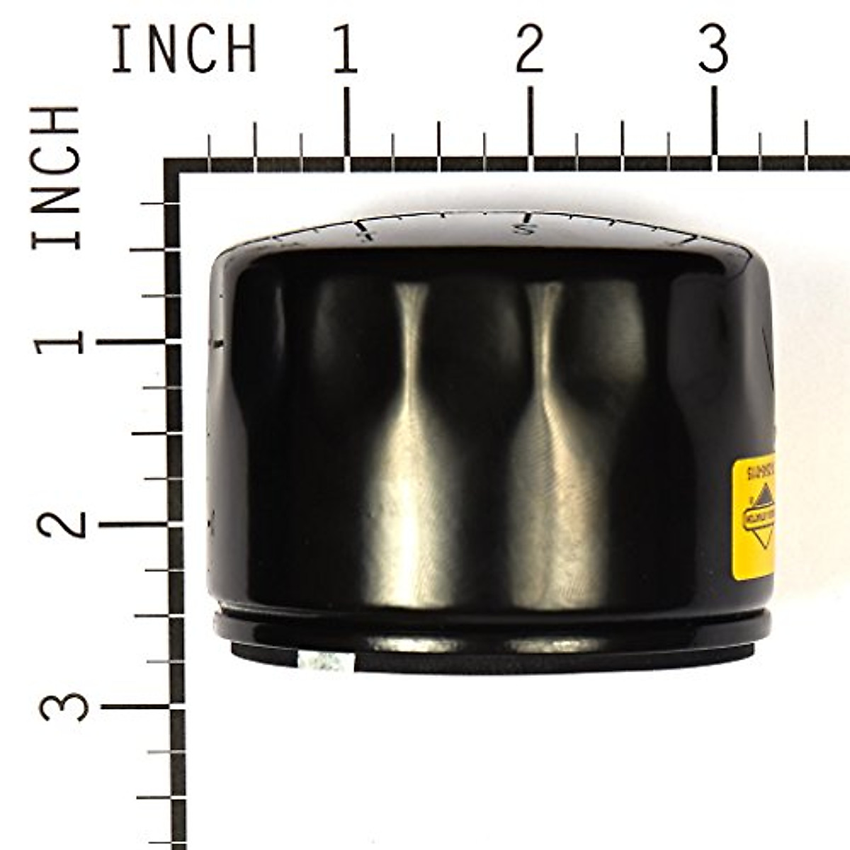 Briggs & Stratton 842921 Oil Filter for BIG BLOCK Engines