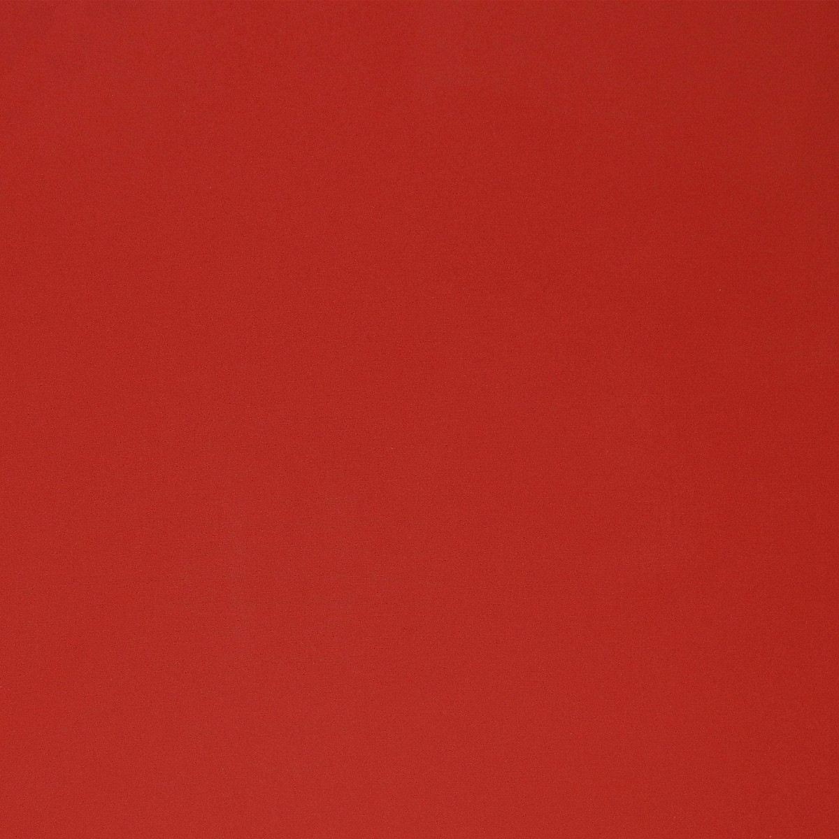 RSH DECOR: Sunbrella 3-Piece Wicker Tufted Cushion Set | Standard Size | Performance Fabric | Outdoor Settee Loveseat & U-Shape Seat Cushions for Patio Furniture | Canvas Jockey Red