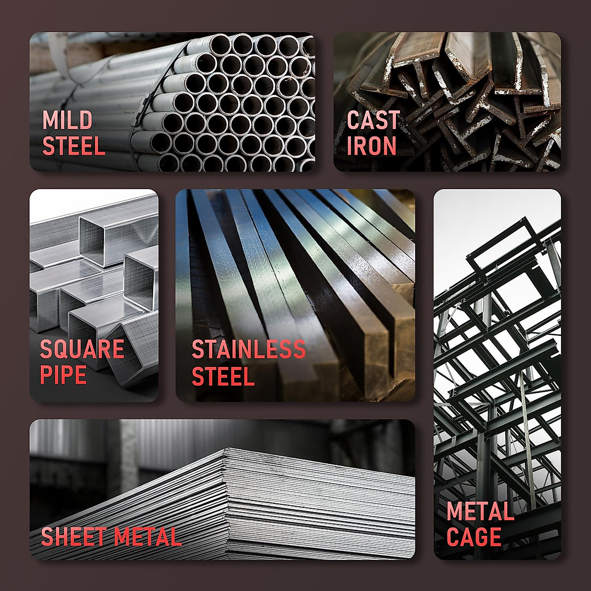 YESWELDER Plasma Cutter Welder Combo Gas MIG/Gasless MIG/Lift TIG/Stick/CUT 5 in 1 Welding Machine FIRSTESS MP200 Multi Process Welder