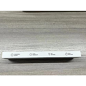 Tilt Sensitivity Palm Rejection Stylus Pen for Apple iPad(2018 and After) 6/7/8/9/10 th Generation/ipad Pro 11 / Pro 12.9 inch/Air 3&4&5/Mini 5&6, Precise Writing Drawing Digital iPad Pencil