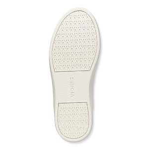 Vionic Winny Women's Casual Sneaker White Nappa - 8 Medium