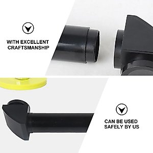 2pcs Periscope- Rotatable Easy Outdoor Optical Mirror for Adjustable Periscope, Hide Toy Periscope Tools Experimental School Teaching Experiment Practical Down Physical