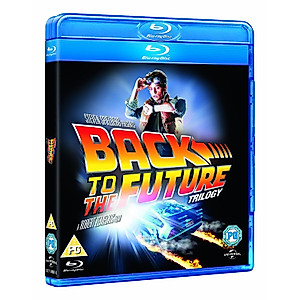 Podcast GUSSLM Back to the Future