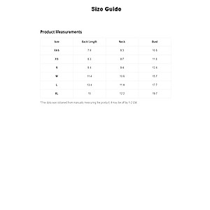 QWINEE Dog Love Mom Dad Letter Print Tank Top Dog Vest Cat Dog Puppy Tee Shirts Clothes for Small Dogs Kitten Kitty Black A XS