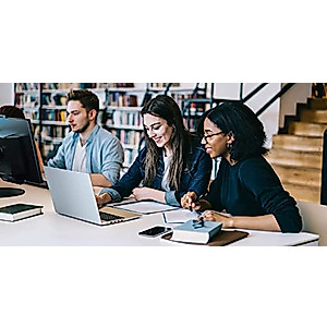 Lenovo IdeaPad 3i Laptop, 15.6 Inch FHD Touch Screen Display, Intel i5-1135G7, 20GB RAM, 1TB SSD, Windows 11 Pro, SD Card Reader, for Business, College Students, Arctic Grey, PCM