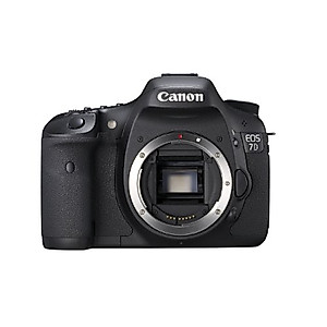 EOS 7D