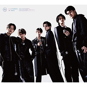 声 (初回盤B) (CD+DVD) (特典なし)