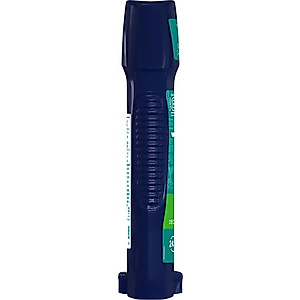 Tom's of Maine Long-Lasting Aluminum-Free Natural Deodorant for Men, North Woods, 2.8 oz. (Packaging May Vary)