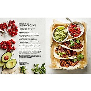 Basics to Brilliance Kids: New Edition