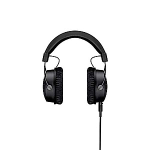 beyerdynamic DT 1990 Pro Open Studio Headphones