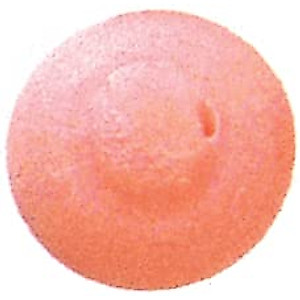 Round Decorating Piping Tip #12