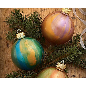 FolkArt Metallic Paint, Jade Shimmer, 2 fl oz