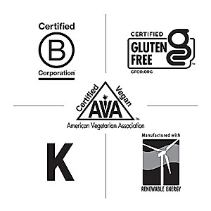 Country Life Target-Mins Calcium Magnesium Complex 1000mg/500mg, 90 Tablets, Certified Gluten Free, Certified Vegan, Certified Non-GMO Verified