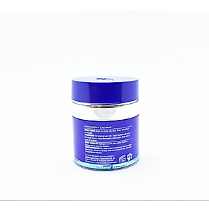 ZO SKIN HEALTH Recovery Creme (50mL / 1.7 Fl. Oz)