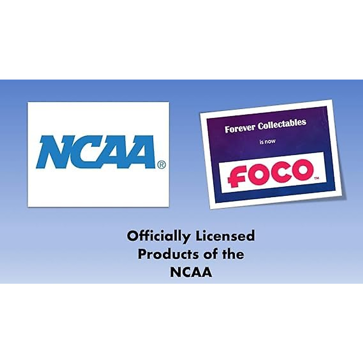 FOCO Penn State Nittany Lions 13' Jumbo Metal Distressed Bottle Cap Wall Sign Limited Edition Represent the NCAA, Big 10 and Show Your Team Spirit with Officially Licensed Sign