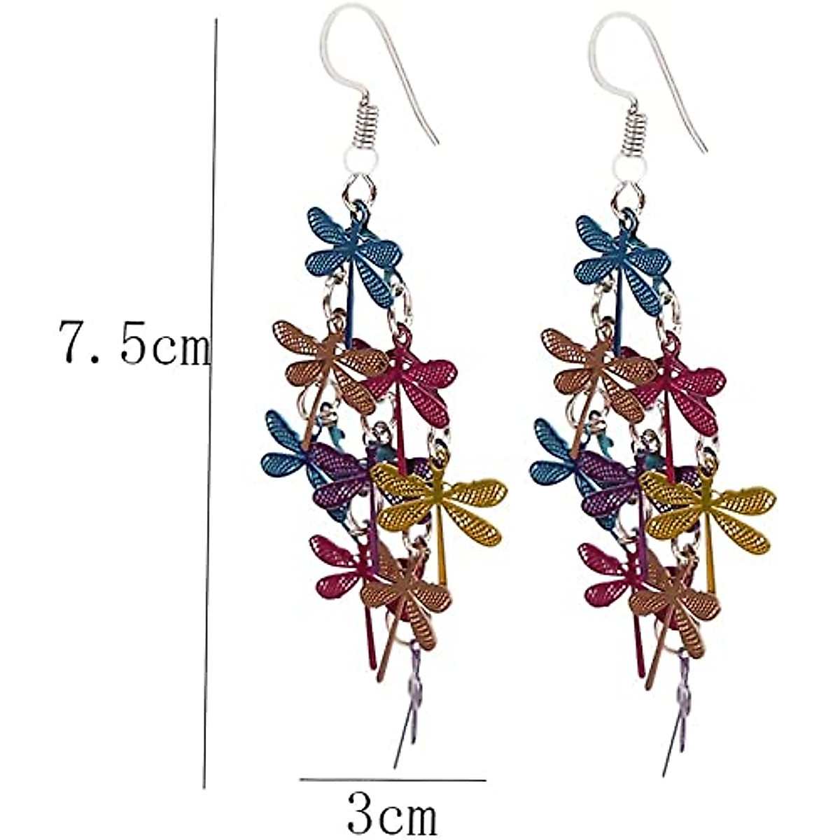 Creami Pints, for Ninja Creami Pints and Lids, Creami Pint Bpa-Free,Dishwasher Safe Compatible NC301 NC300 NC299AMZ Series Ice Cream Maker