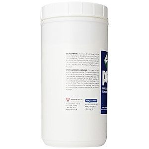 Probios® Dispersable Powder 5lb
