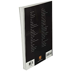 First 50 Songs You Should Play on Keyboard: E-Z Play Today Volume 23 (E-Z Play Today, 23)