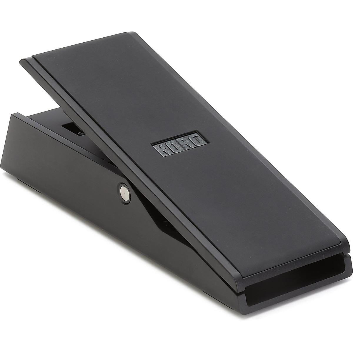 Korg XVP20 Stereo Volume and Expression Pedal
